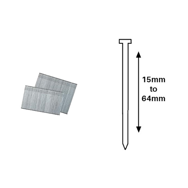 14 gauge nails store