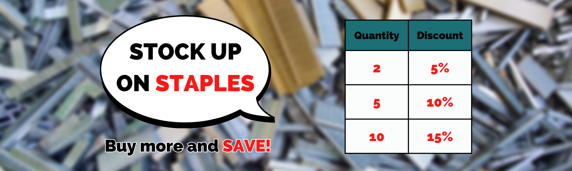 Stapling and Nailing Equipment | Air Tools and Fasteners – Stapling ...