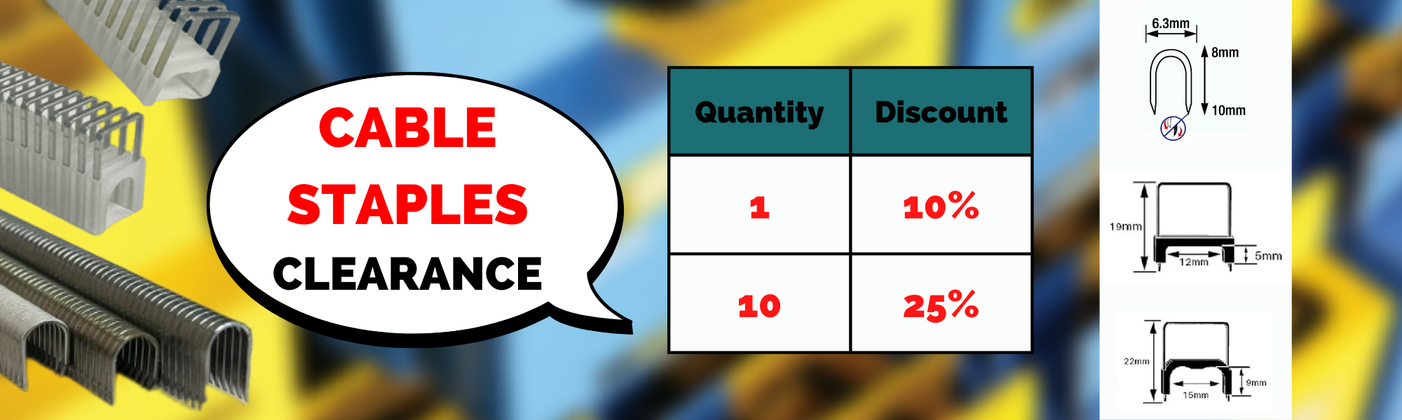 Stapling and Nailing Equipment | Air Tools and Fasteners – Stapling ...