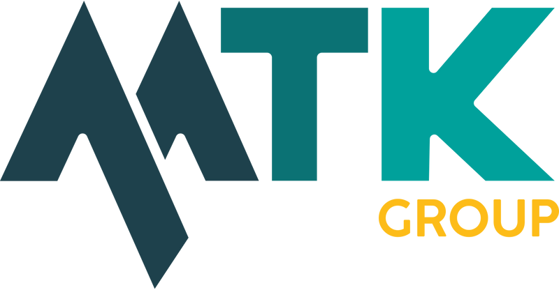 Which do I need? The Ultimate Guide to Airline Fittings – Stapling ...