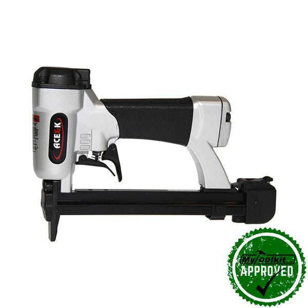 21 Gauge Headed & Headless Pinner | TPN-2345S | Ace& K | 13-30mm ...