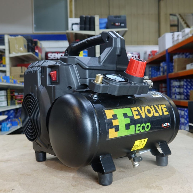 Air Compressors | Accessories for Air Nail and Staple Guns - Stapling ...