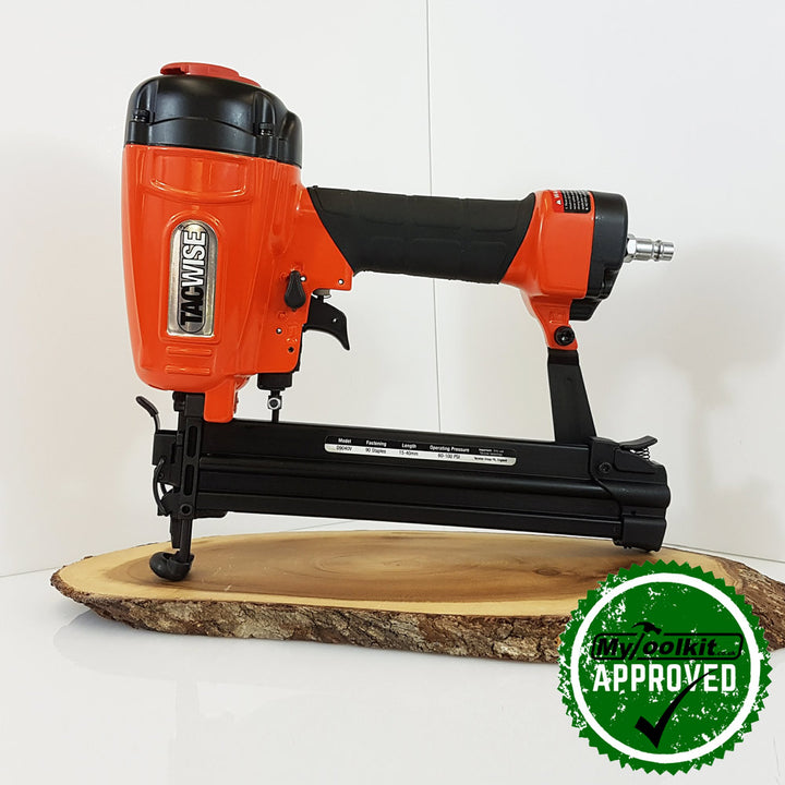 Tools – Stapling & Nailing Ltd.